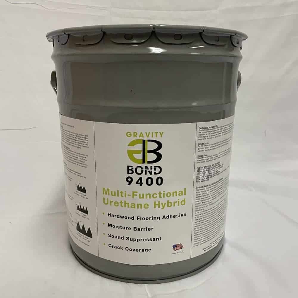 Gravity Bond Distributor - Gravity Bond Adhesives