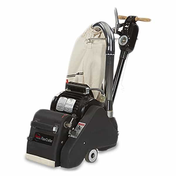 American Sanders Legend Sander With Adjustable Handle - First Atlanta ...